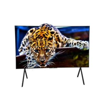 Yara Centum 100" 4K UHD Smart LED TV